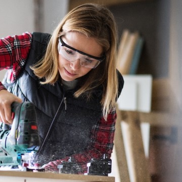 Manuals for DIY enthusiasts I Jungheinrich PROFISHOP